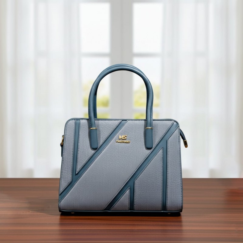 Luxury Ladies' Handbags, Designer Purses & Trendy Totes | Ladies Hand ...